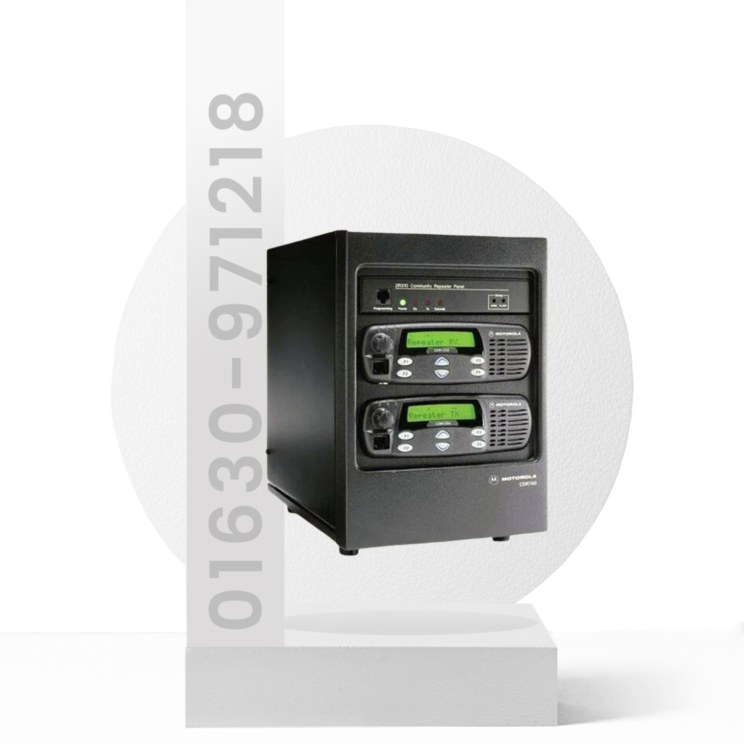 BdWalkieTalkie: Instant Group Communication