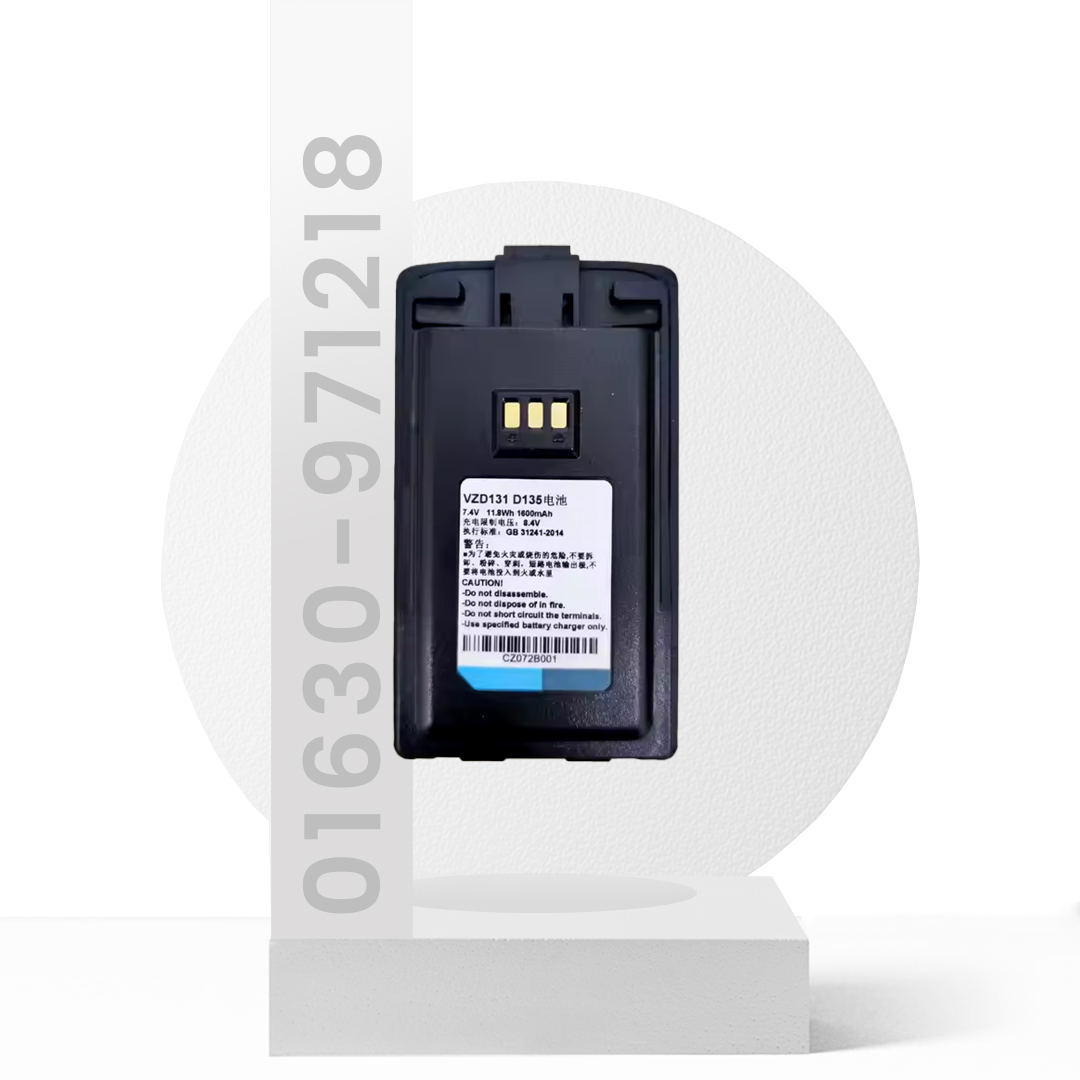 BdWalkietalkie WakieTalkie Devices for Instant Group Communication